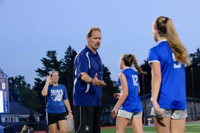 TUESDAY ROUNDUP: Batavia girls allow first goal, remain undefated ...