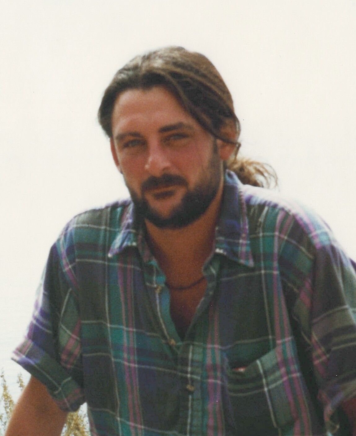 John M. Ferrara | Obituaries | thedailynewsonline.com