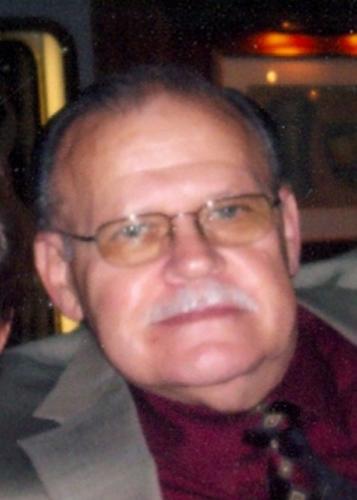 Carl Tomaszewski | Obituaries | thedailynewsonline.com