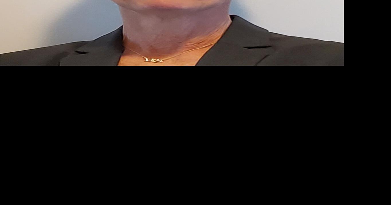 Laurie Mancuso vying for Town of Le Roy legislative seat | News ...
