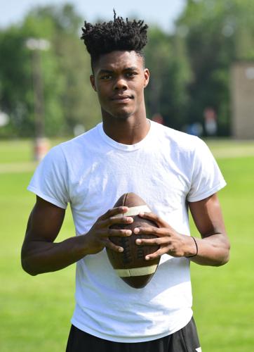 Looking for redemption | Sports | thedailynewsonline.com