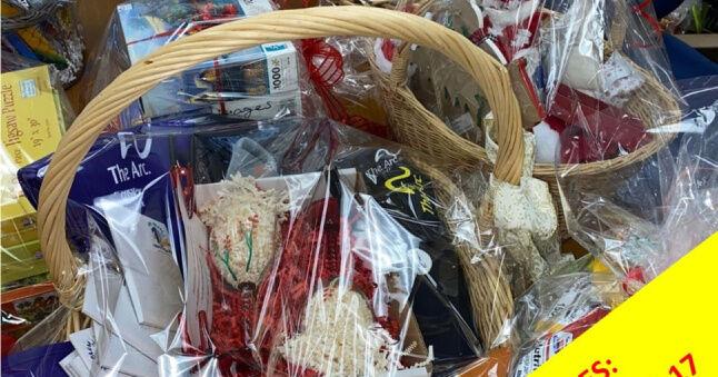 Arc reschedules Chili & Chowder Fest | Local News | thedailynewsonline.com