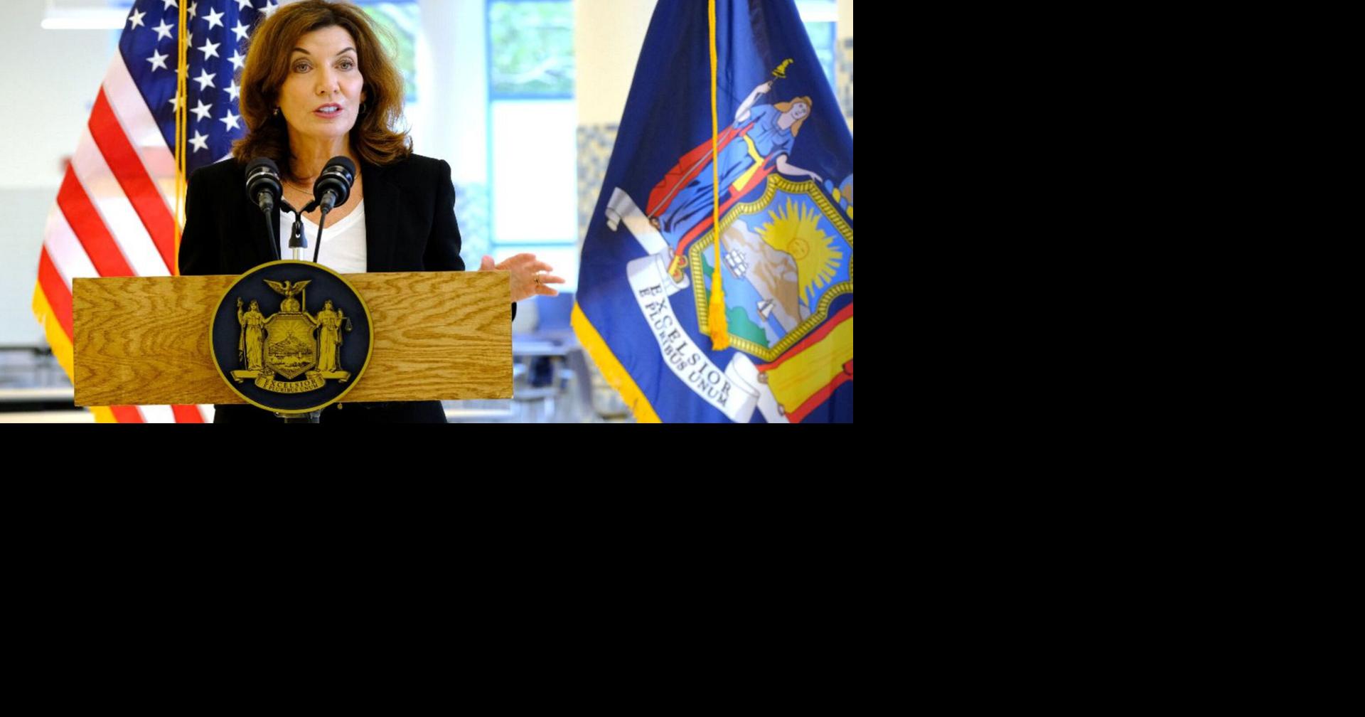 Dr. Mary Bassett, New York health commissioner, leaving post to rejoin ...