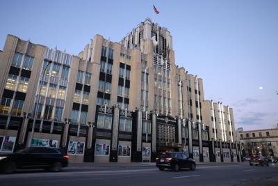 Whose fault is the big National Grid rate hike? Let the finger-pointing ...