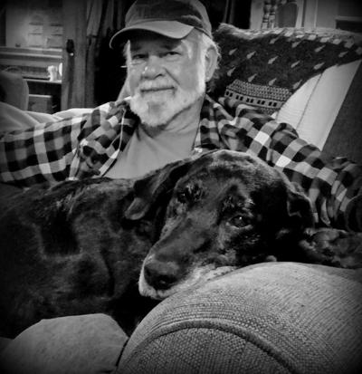 Harold 'John' Casper | Obituaries | thedailynewsonline.com