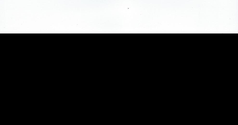 James Bryan Pac | Obituaries | thedailynewsonline.com