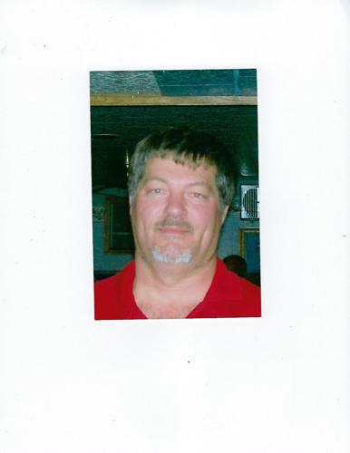 James Bryan Pac | Obituaries | thedailynewsonline.com