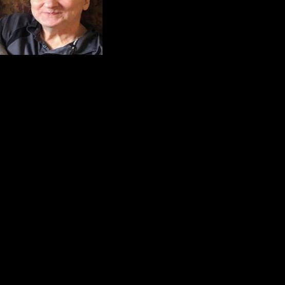 Michael Roy Button | Obituaries | thedailynewsonline.com