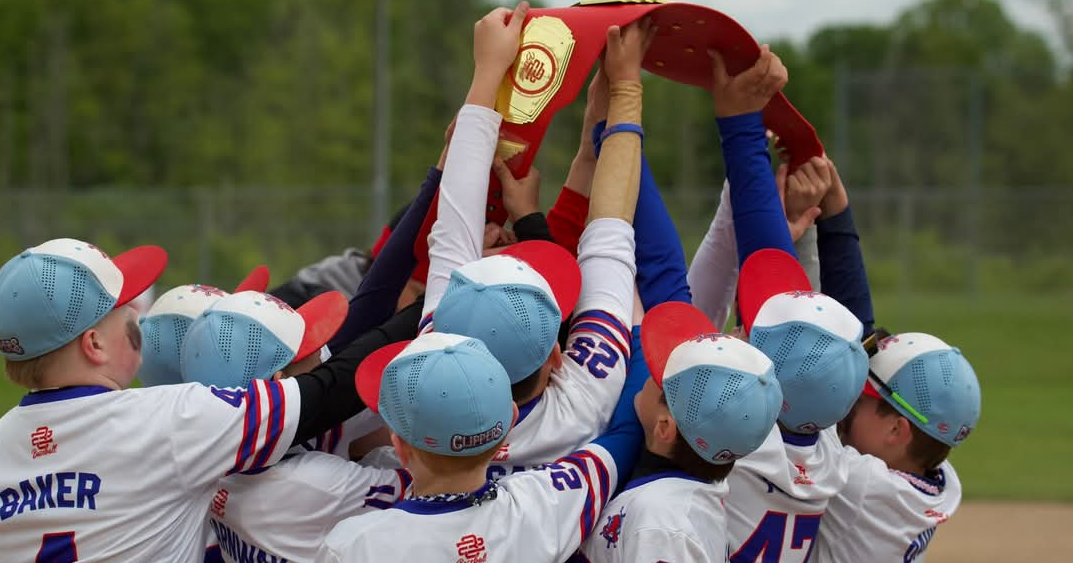 Batavia Clippers baseball to host summer tryouts | Baseball ...