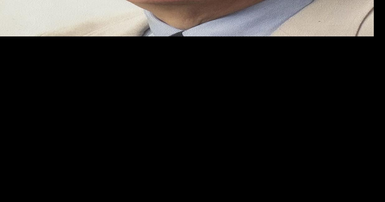 Gerald R. Pfeifer | Obituaries | thedailynewsonline.com