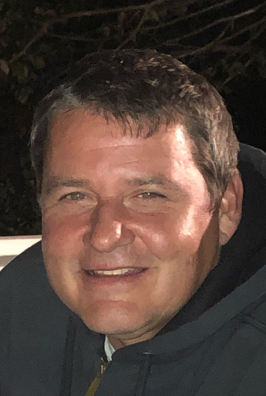 Jason L. Bush | Obituaries | thedailynewsonline.com