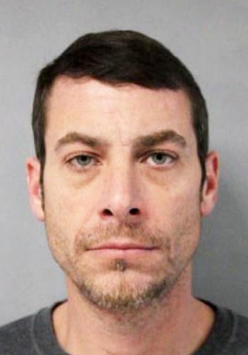 2 indicted in Wyoming County for domestic violence | News ...