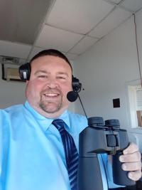 HARNESS RACING: Stabile named new track announcer at FLGR | Sports ...