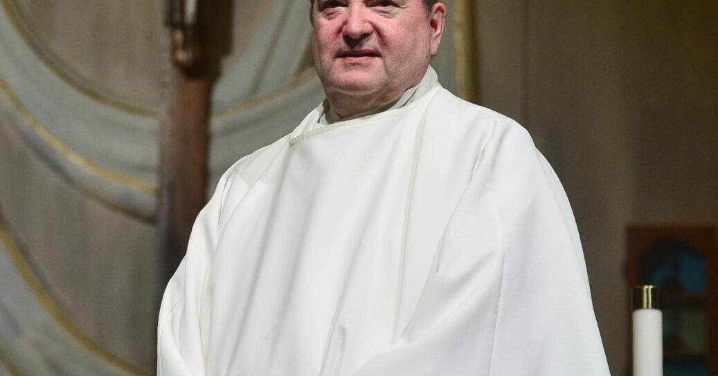 Faith Readings: The world needs compassion | Lifestyles ...