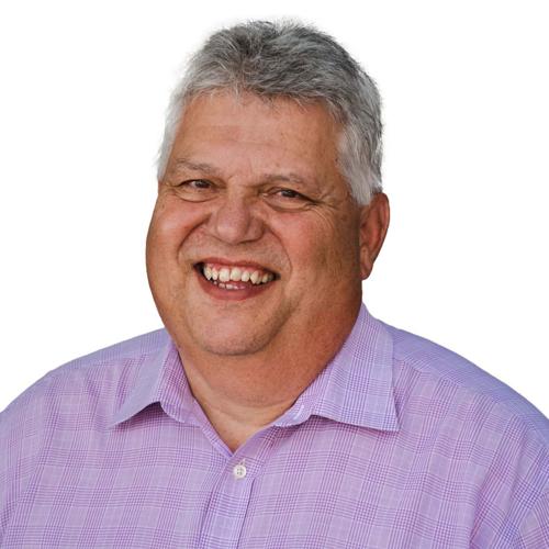 Careers: Lawley expands Medicare, employee benefits divisions ...