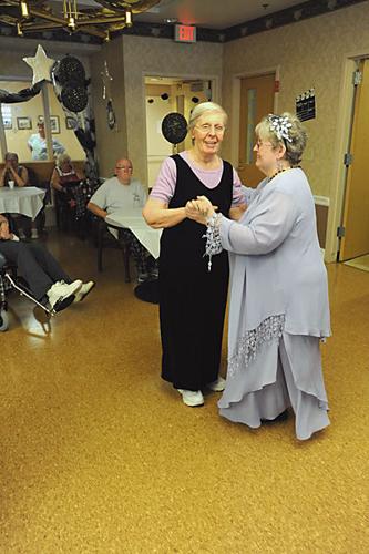 Senior Prom | | thedailynewsonline.com