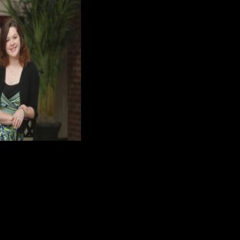 Laura Alexander | | thedailynewsonline.com