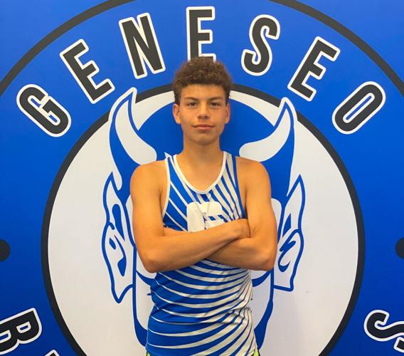 2024 FALL SPORTS AWARDS: Here are the award winners | Sport ...