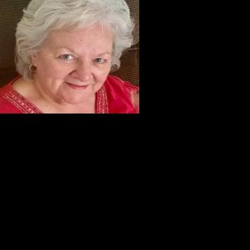 Wanda Lee Sage Gilbert | Obituaries | thedailynewsonline.com