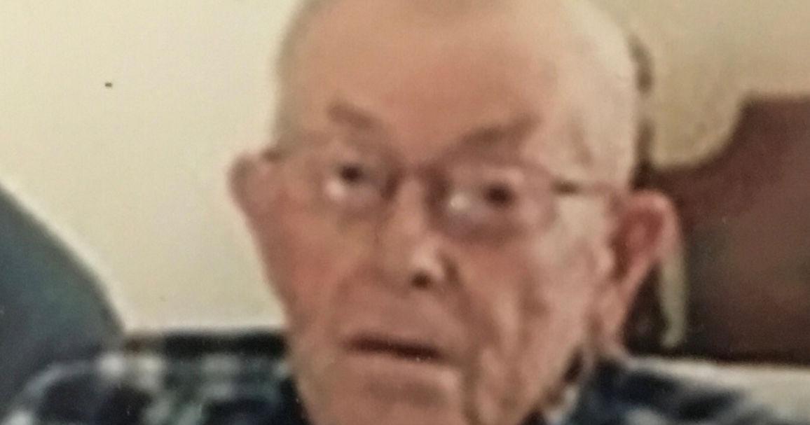 David W. Gerhardt | Obituaries | thedailynewsonline.com