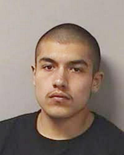 Cruz gets 50-to-life for Alexander double murder | Top Story ...