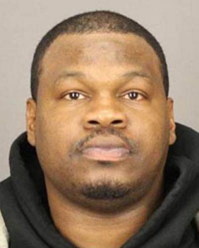 Major drug dealer takes plea deal | News | thedailynewsonline.com