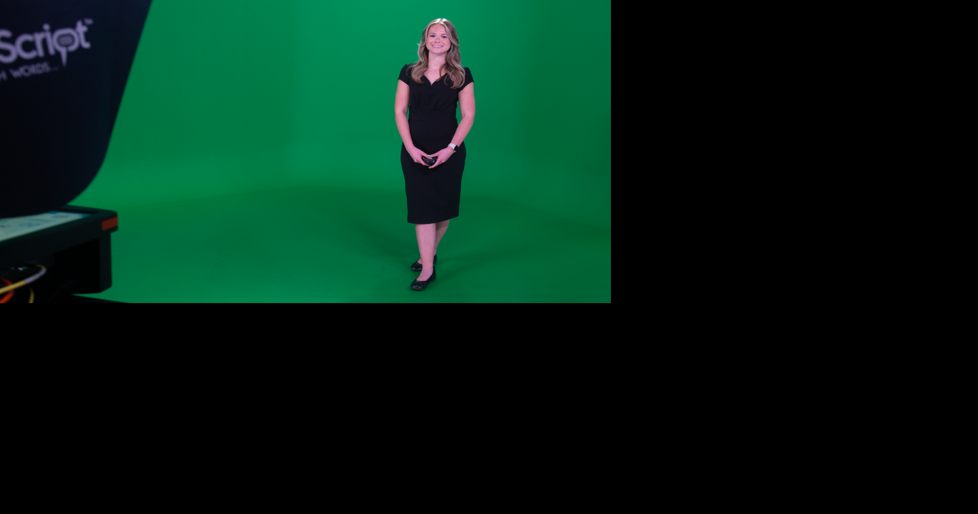 Alexander native forecasts your weather | News | thedailynewsonline.com