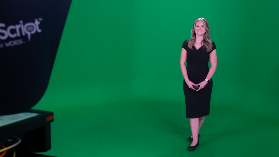 Alexander native forecasts your weather | News | thedailynewsonline.com