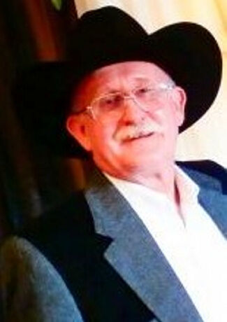 Terry Robert Slane | Obituaries | thedailynewsonline.com