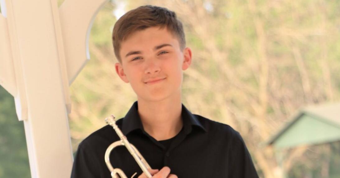 Jason Anstey (Albion) | Special Sections | thedailynewsonline.com