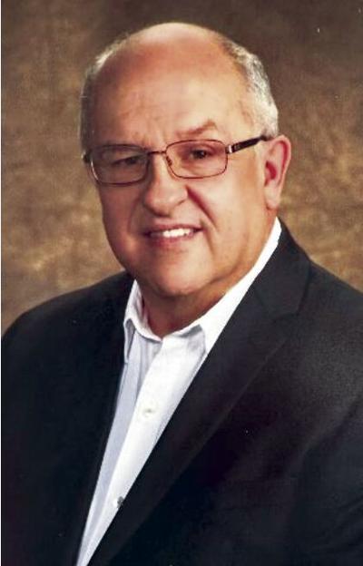 Ernest (Ernie) Joseph Lawrence | Obituaries | thedailynewsonline.com