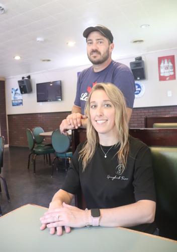 New Springbrook Tavern seeks to restore nostalgic feeling in Caledonia ...