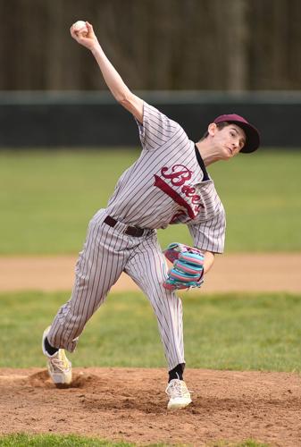 H.S. BASEBALL: Bailey drives in go-ahead run to cap Alexander rally ...