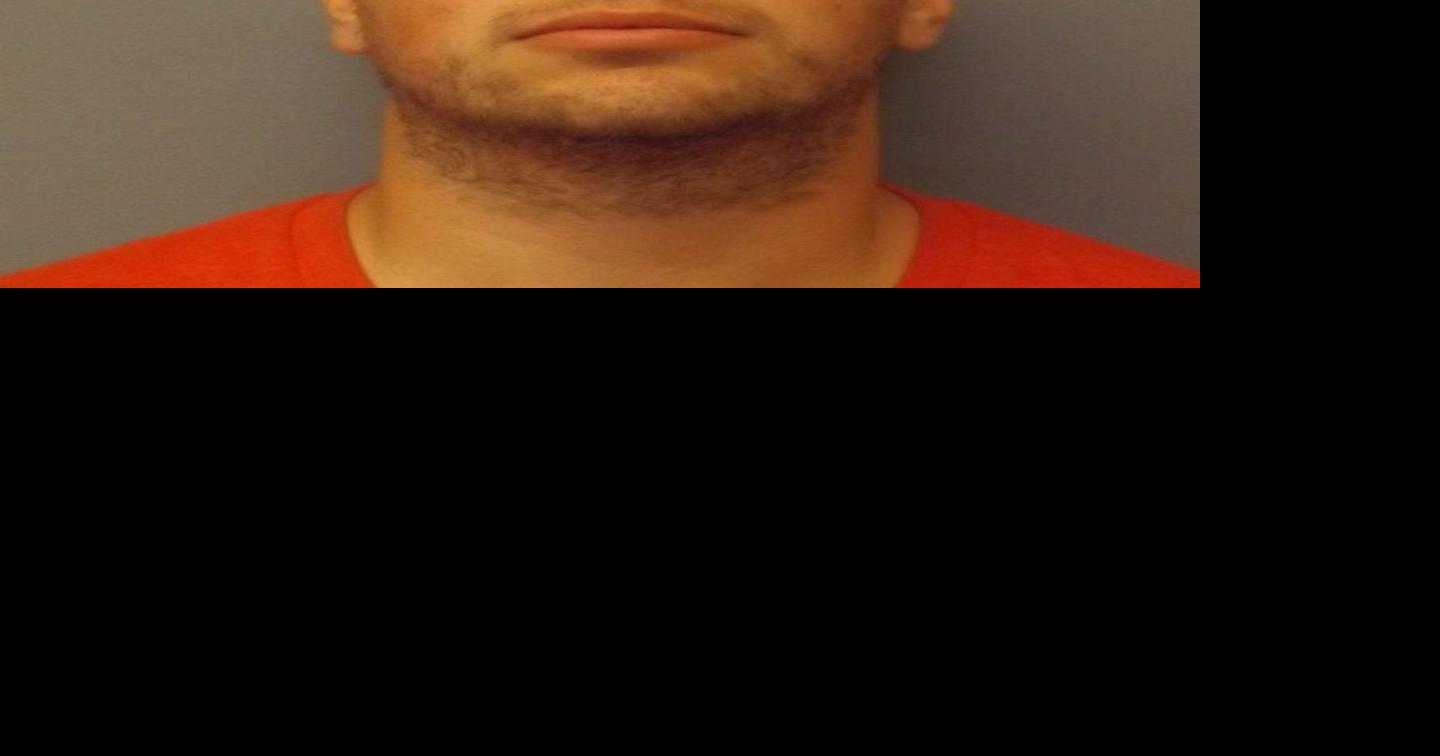 Holley man wanted for robbery arrested | News | thedailynewsonline.com