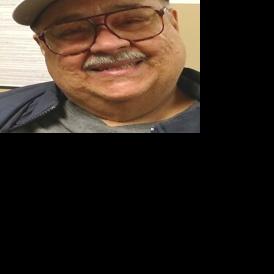 Robert M. Goodsell | Obituaries | thedailynewsonline.com