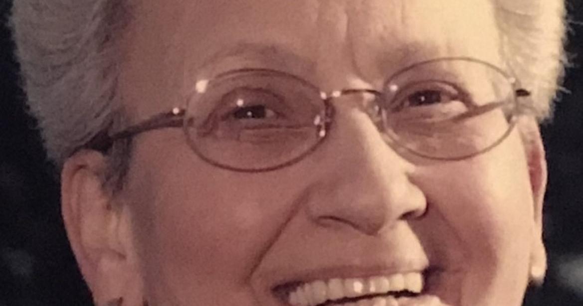 Rosemarie Nicometo | Obituaries | thedailynewsonline.com