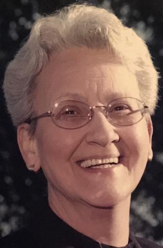 Rosemarie Nicometo | Obituaries | thedailynewsonline.com