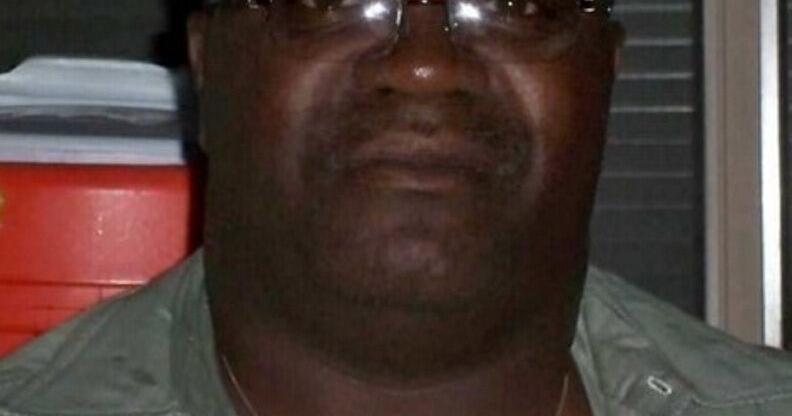 John Robert Leach | Obituaries | thedailynewsonline.com