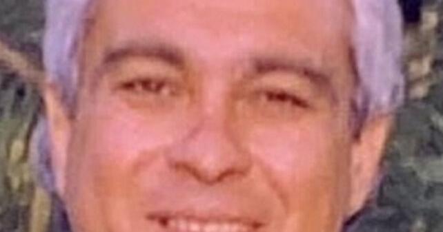 David J. Zanghi | Obituaries | thedailynewsonline.com