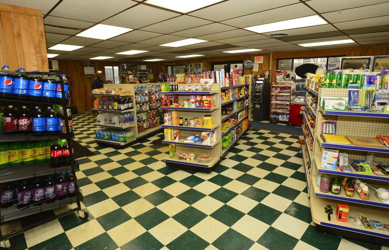 More than a store: Two couples team up at K-D’s Stop N Shop in ...