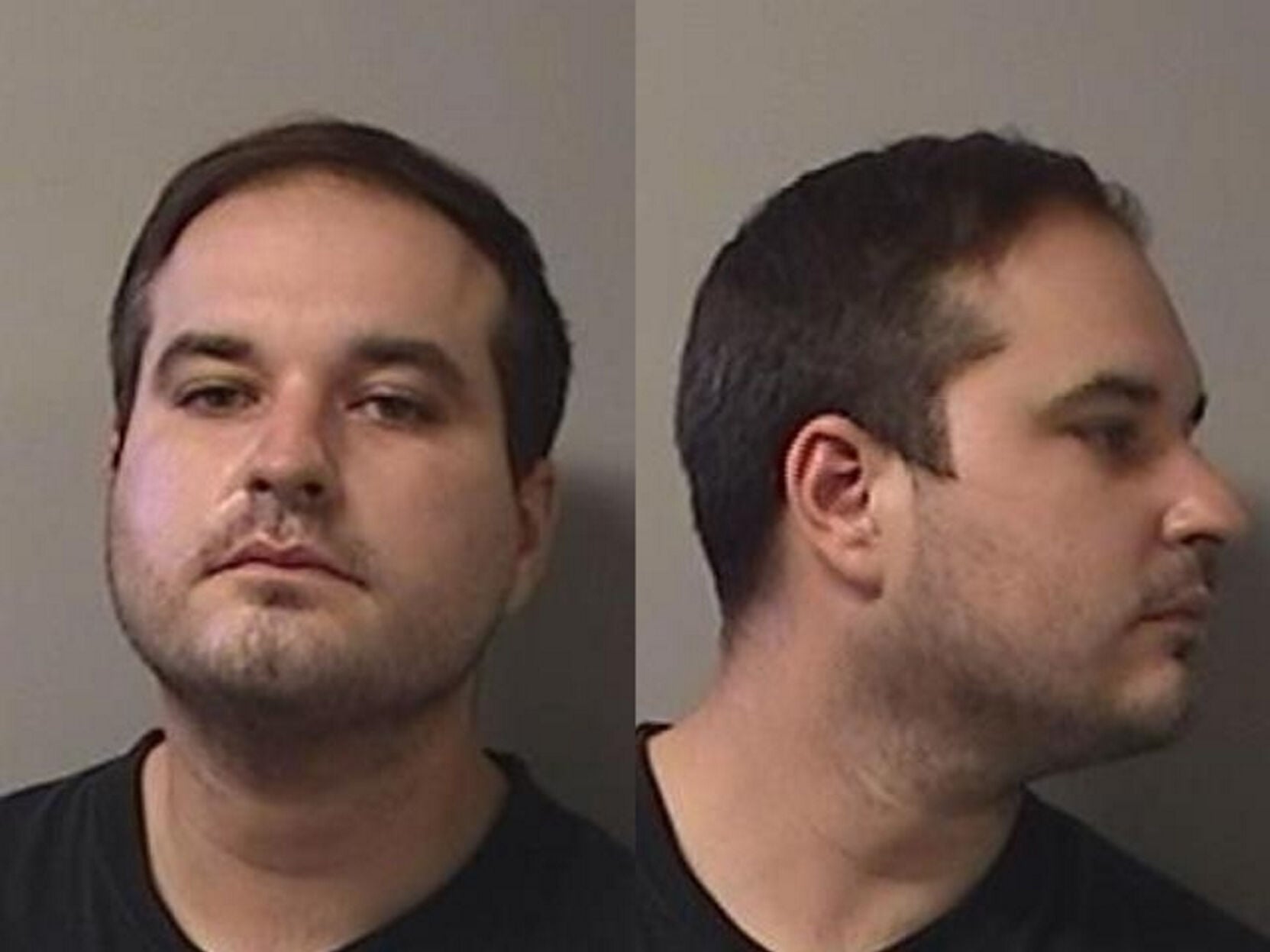 Former substitute teacher faces more child porn charges | Top Story ...