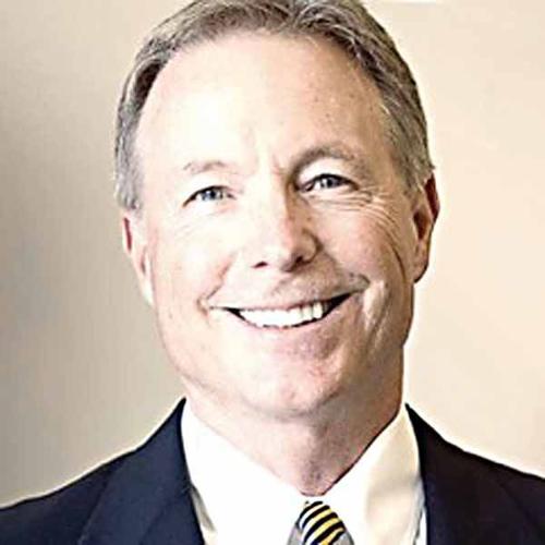 ‘A great group of awardees’: YWCA will honor six | News ...