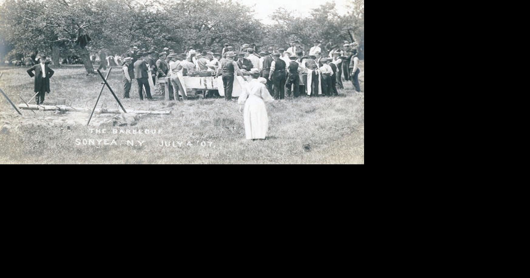 Authors of Craig Colony book plan encore presentation | Lifestyles ...