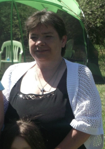Mary L. Mcquoid | Obituaries | thedailynewsonline.com