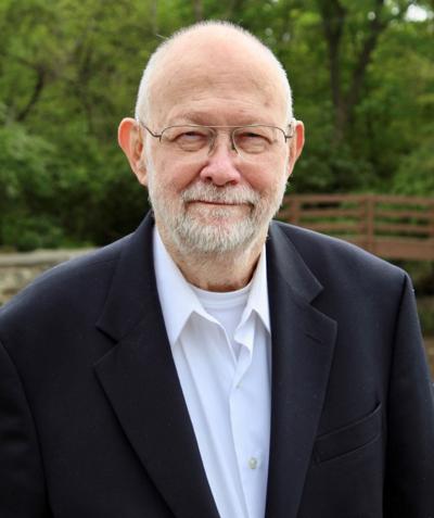 Melvin Post | Obituaries | thedailynewsonline.com