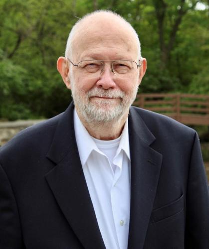 Melvin Post | Obituaries | thedailynewsonline.com