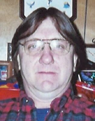 Stephen L. Meiser | Obituaries | thedailynewsonline.com