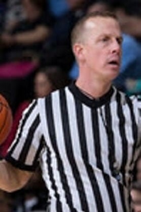 Former Alexander teacher thrives as big-time D-I women’s hoops official ...