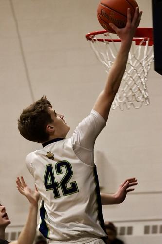 H.S. BOYS BASKETBALL: Notre Dame wins big behind McCulley, Cephus ...