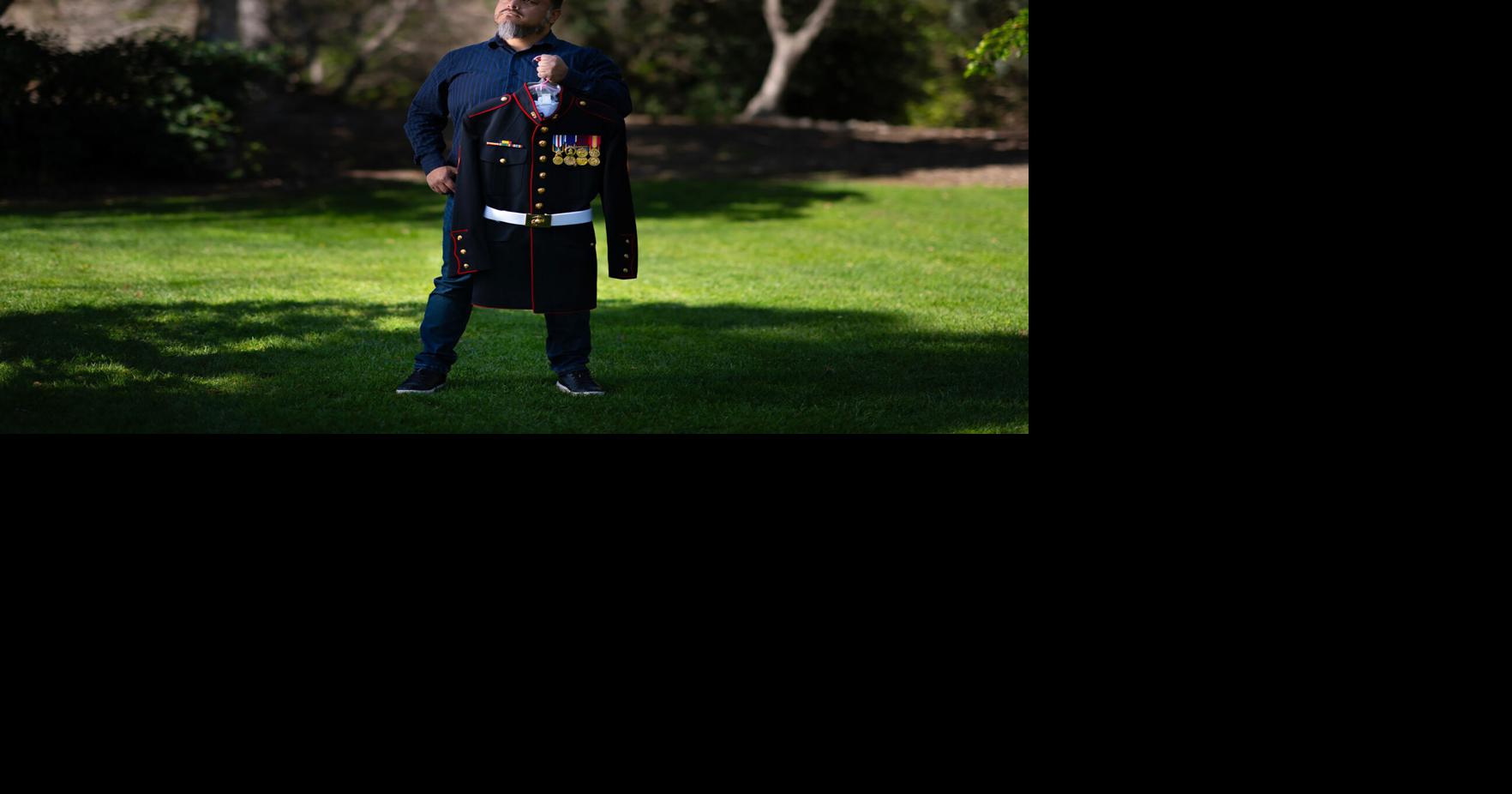 Deep Dive: Veterans worry VA cuts will hurt their care | News ...